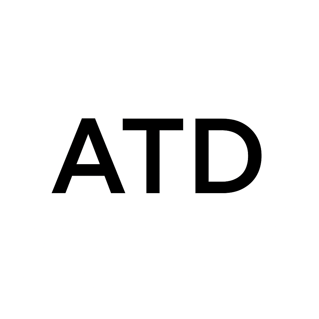 ATD
